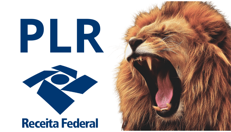 SAIBA MAIS SOBRE O DESCONTO DO IMPOSTO DE RENDA SOBRE A PLR - Sindicato ...